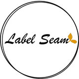 LabelSeam